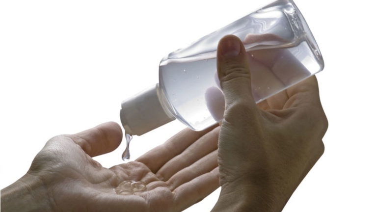 TETRACAINA: Para qué sirve, nombre comercial, farmacocinética y más