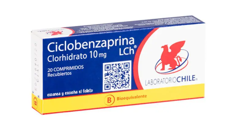 YURELAX: CONOCE TODO ACERCA DE ESTE MEDICAMENTO