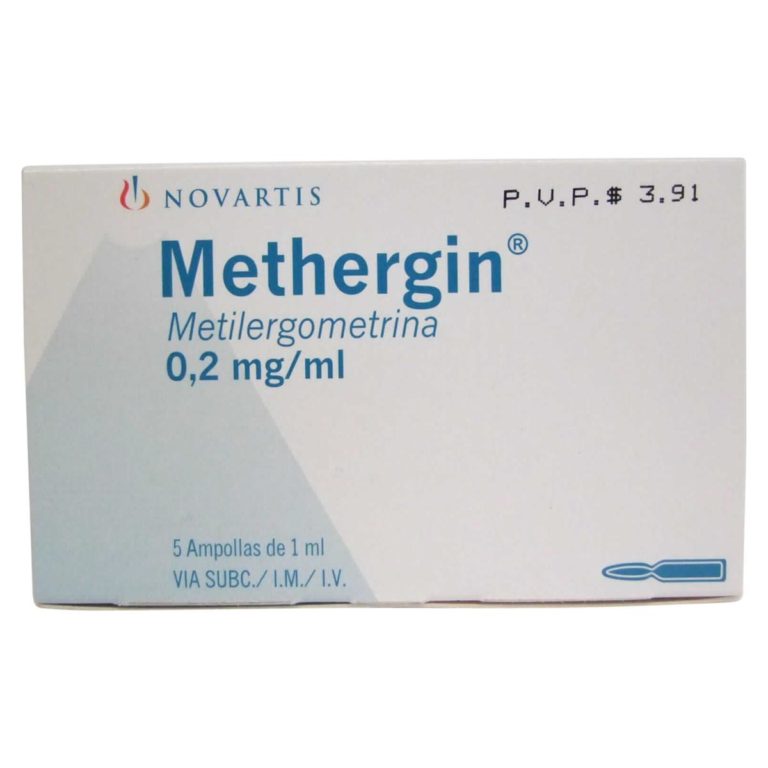 TROLAMINA: Qué es, para qué sirve, nombre comercial y más