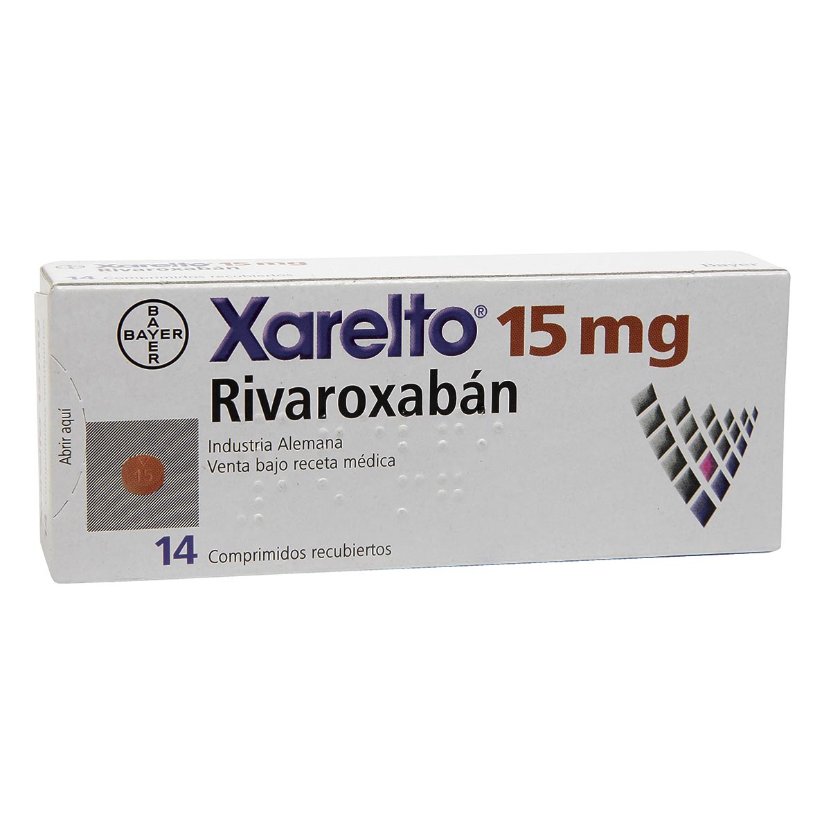 Conozcamos Las Características De Cada Una De Las Medicinas
